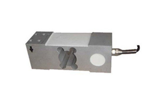 Ip65 Protection Class Load Cell Sensor With Wide Operating Temperature