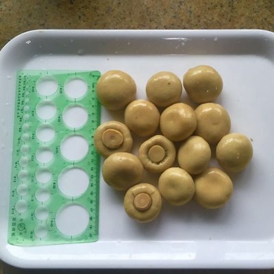 Factory Price Premium Canned Button Mushroom Whole  in Brine (N.W.800G,D.W.400G)