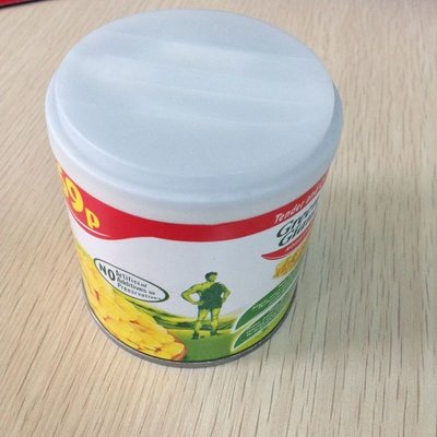 Factory Price Premium Chinese Canned Sweet Corn N.W.340G,D.W.250G