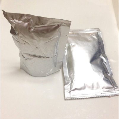 Factory Price Premium Pure Red Tomato Paste in Sachet