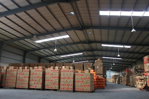 Factory Price New Season Vegetarian Tinned Yellow Sweet Corn in Brine Professional Supplier