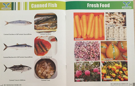 Factory Price New Season Vegetarian Tinned Yellow Sweet Corn in Brine Professional Supplier