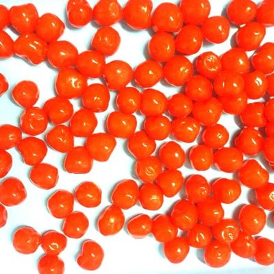 Factory Price Premium Fresh Canned Red Cherry without Stem in Syrup