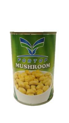 Factory Price Premium China Canned Mushroom Whole in Brine