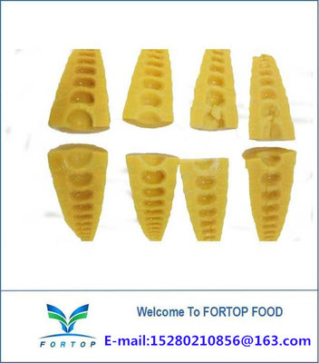 Factory Price Premiun Healthy Fresh Crop China Canned Bamboo Shoot Halves in Brine