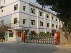 Meta Factory Co., Limited