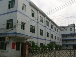 Meta Factory Co., Limited