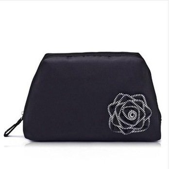 Cosmetic/ Wash Bag