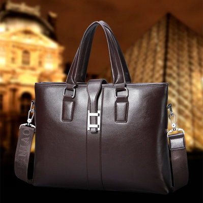 Laptop Bag