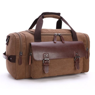 Travelling Bag