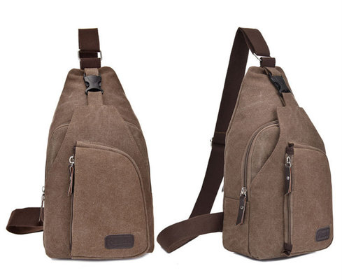 Chest Bag