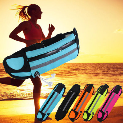 Waist Bag