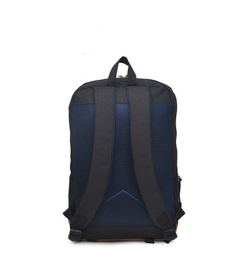 2017 Factory wholesale low price promotional outdoor travel high college Backpacks school bags supplier