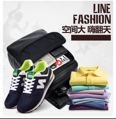 Preppy Style Leather School Backpack Bag For College Simple Design Men Casual Daypacks mochila male New supplier