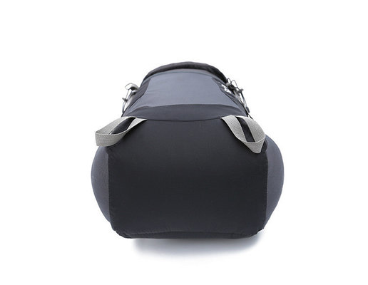 Foldable 35L Ultra Light Outdoor Backpack Waterproof Mountaineering Backpack Camping Shoulder Bag supplier