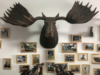中国 PIEDRA (XIAMEN) SCULPTURE CO., LTD 会社概要