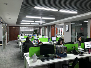 中国 PIEDRA (XIAMEN) SCULPTURE CO., LTD 会社概要