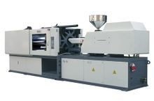 Home Appliance Plastic Injection Mold