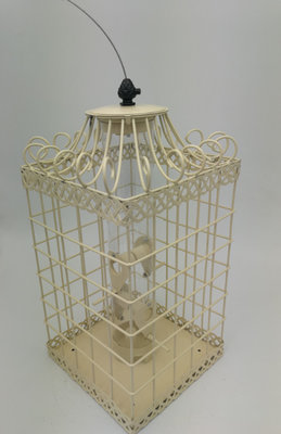 Custom Color Squirrel Resistant Bird Feeders 1.5 Inch Hole 4 Perch Clear Pc Tube