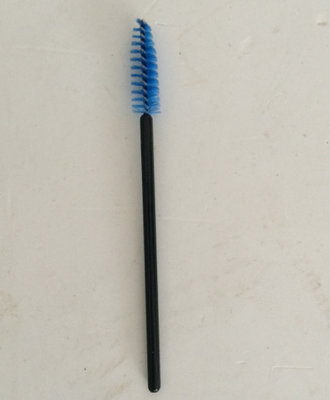 Durable Humming Bird Feeder Cleansing Brush / Bird Feeder Replacement Parts