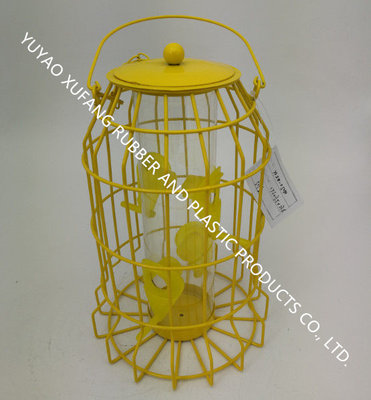 Squirrel Bird Feeder , Squirrel Safe Bird Feeders 500g Capacity