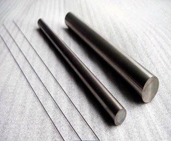 Commercially Pure Grades 2 Titanium Capillary Tube For Industrial