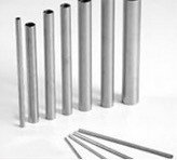 Lower Maintenance Titanium Capillary Tube Heat Exchanger Tubing