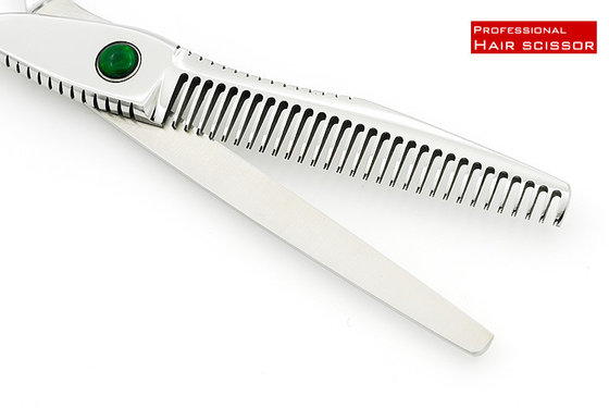 Lightweight Stainless Steel Hair Cutting Shears Haircutting Scissors