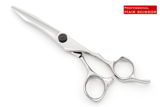 Lightweight Hair Cutting Scissors For Steel Structure Construction Engineering