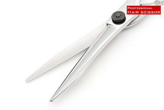 Lightweight Hair Cutting Scissors For Steel Structure Construction Engineering