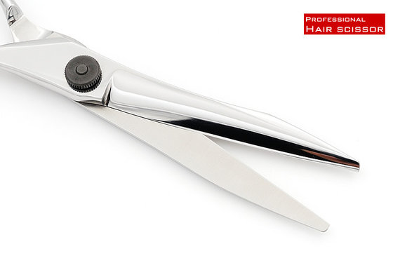Lightweight Hair Cutting Scissors For Steel Structure Construction Engineering