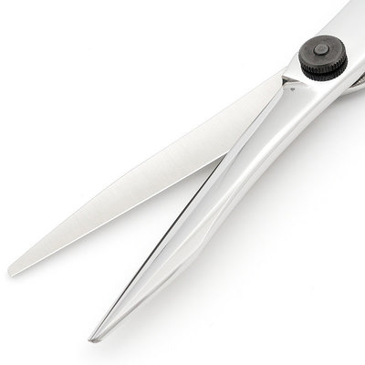 Right Handed Professional Haircutting Scissors Hair Cutting Thinning Shears