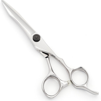 Right Handed Professional Haircutting Scissors Hair Cutting Thinning Shears