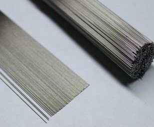 High Precision Petroleum Stainless Steel Capillary Tube , Hot Rolled