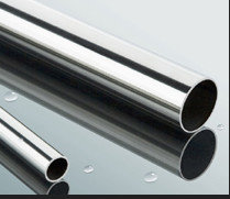 Customized Annealing Tantalum Lead Tube Capillary 0.5mm Wall Thickness