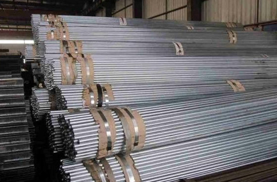 High Tensile Tantalum Capillary Tube For Glass - Lined Containers