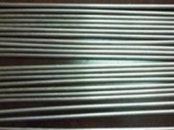 Anti - Corrosion Tantalum Capillary Tube , Tantalum Sleeve Capillary Pipe