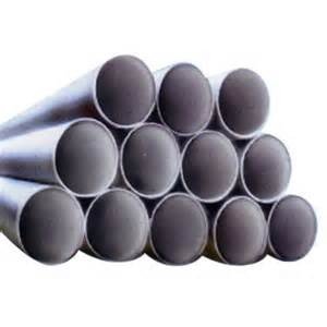 corrosion resistance ASTE A519 Carbon Steel Tube For  Wastewater Treatment
