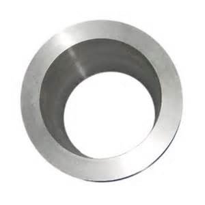 Anti - Corrosion Medical Polished Tantalum Ring With 2996 °C Degrees Celsius