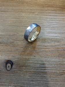 Professioanl Chemical Industry RO 5252 Tantalum Rings With 99.95% min Purity