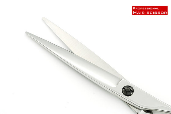 Japanese Steel Hair Cutting Shears Hair Cutting Thinning Scissors