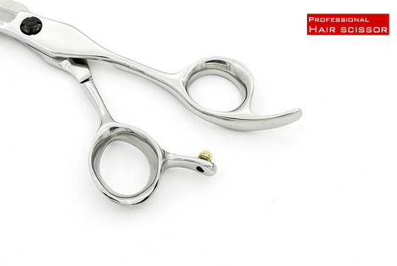 Ebroidery Professional Haircutting Shears Cutting Scissors For Hair