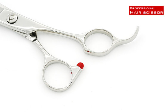Ebroidery Professional Haircutting Shears Cutting Scissors For Hair