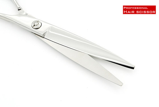Ebroidery Professional Haircutting Shears Cutting Scissors For Hair