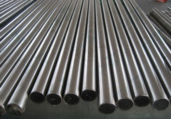 Ti Gr 1 ASTM F67 Medical Micro Stainless Steel Tubing CP Titanium