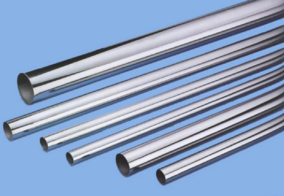 ASTM A312 Stainless Steel Welded Pipe TP310H S20400 TP310S S20910 TP309HCb S21900