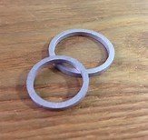 Surgical Procedures Invasiveness RO5252 Tantalum Rings Heating Tube