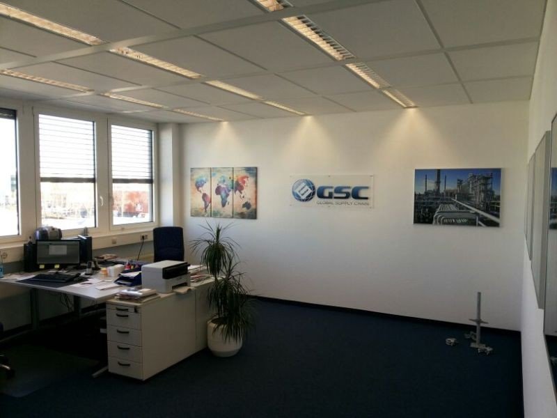 Global supply chain CO.,LTD.