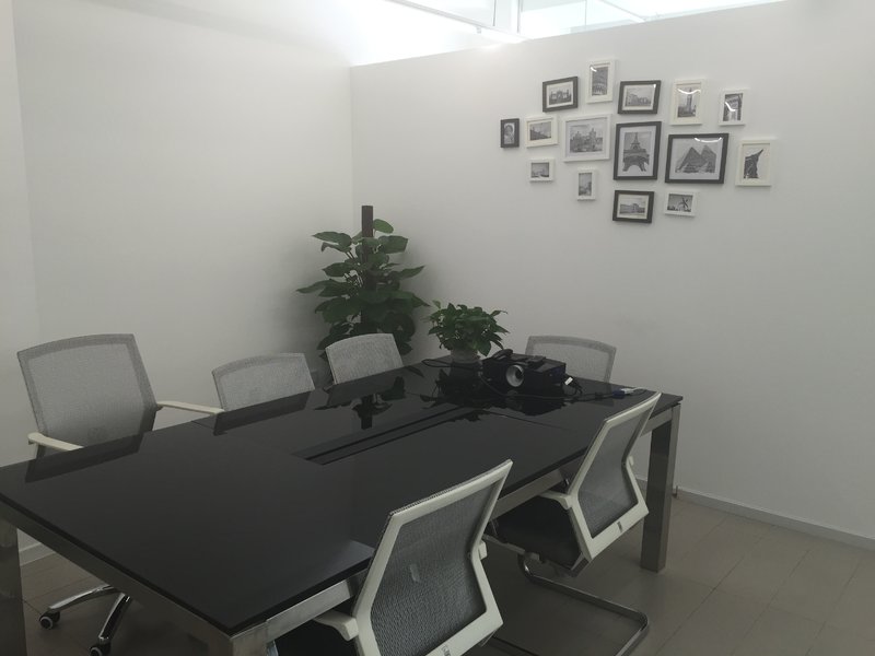 Global supply chain CO.,LTD.