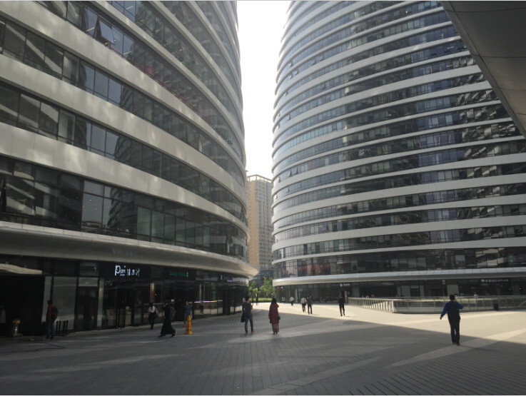 China Global supply chain CO.,LTD. 